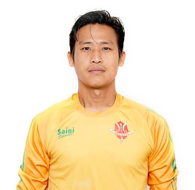 Home - Namdhari Sports