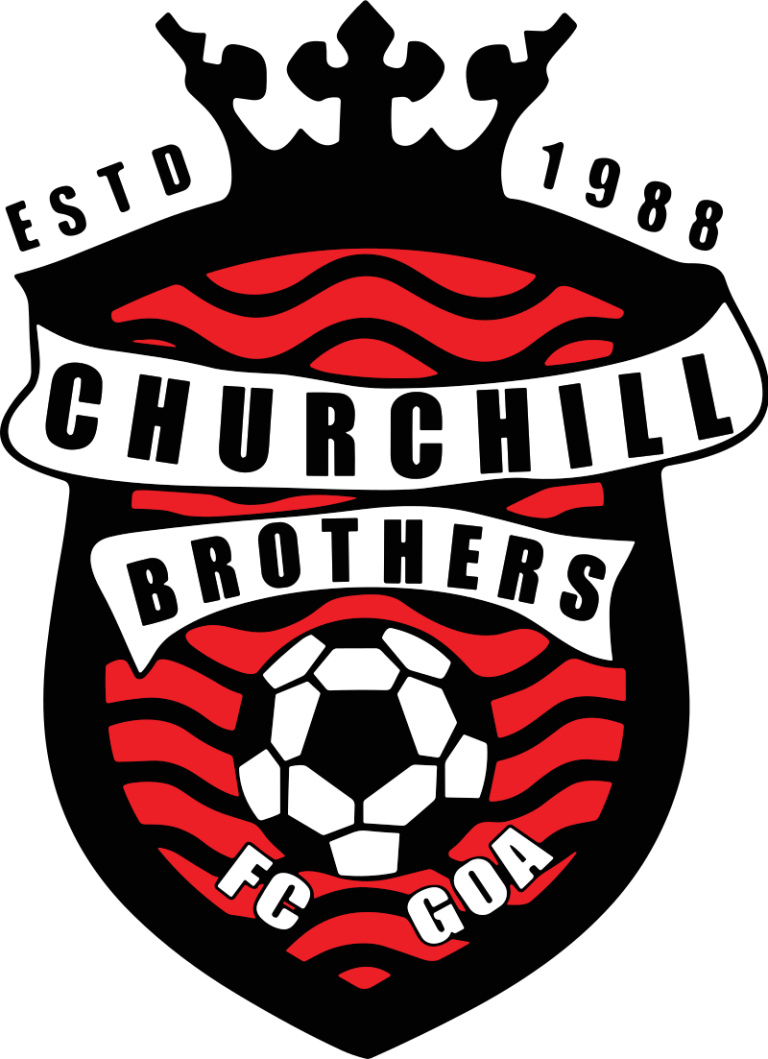 Home - Namdhari Sports - Football Academy