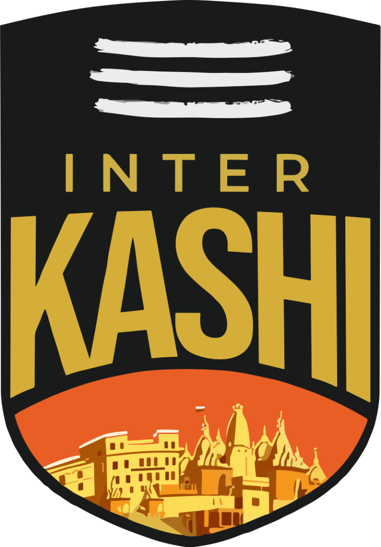 Fixtures - Namdhari Football Club